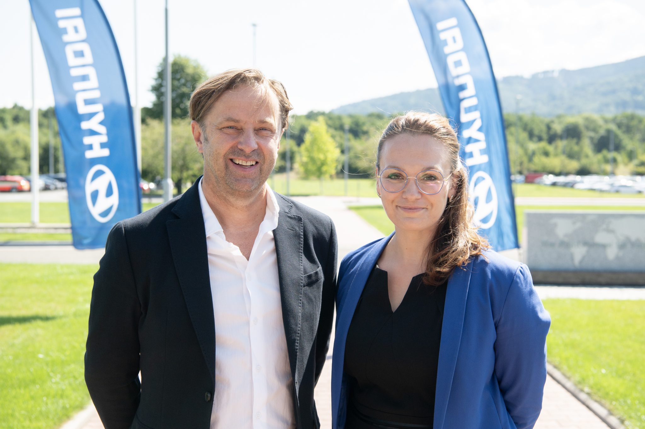 Partnership with FC Baník Ostrava Academy continues – Výrobní závod ...